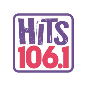 Apollo Mechanical Cup Hydroplane Races 2025 - Seafair