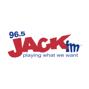 Apollo Mechanical Cup Hydroplane Races 2025 - Seafair