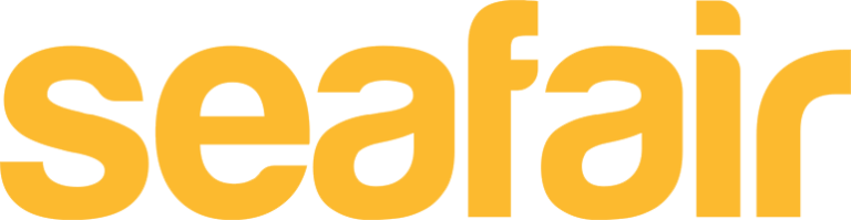 Seafair Kickoff Celebration Presented by Bank of America 2025 - Seafair