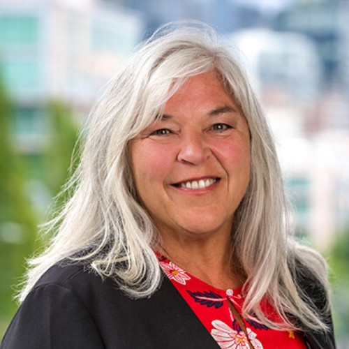 Meet The Team - Seafair