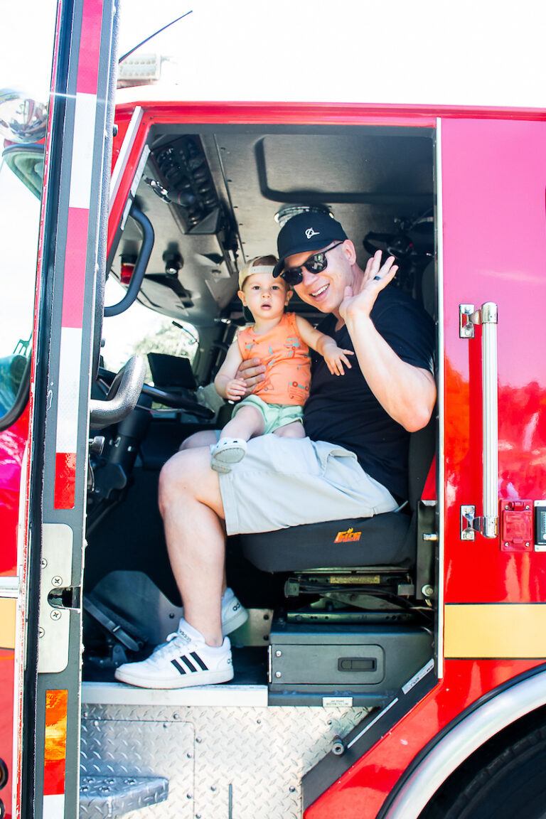 Seafair Weekend Festival 2026 - Seafair