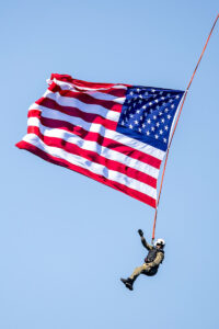 Seafair Weekend Festival 2025 - Seafair