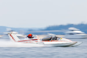 Seafair Weekend Festival 2025 - Seafair