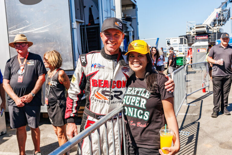 Seafair Weekend Festival 2025 - Seafair