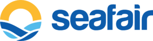 Media Kit & Seafair Brand Guidelines - Seafair