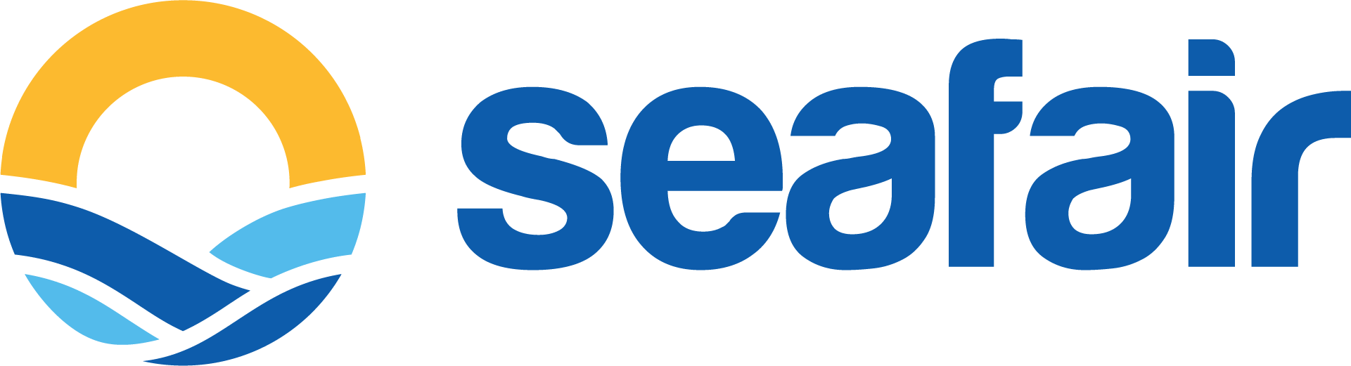 Media Kit & Seafair Brand Guidelines - Seafair
