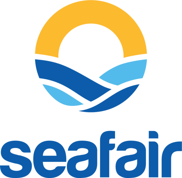 Media Kit & Seafair Brand Guidelines - Seafair