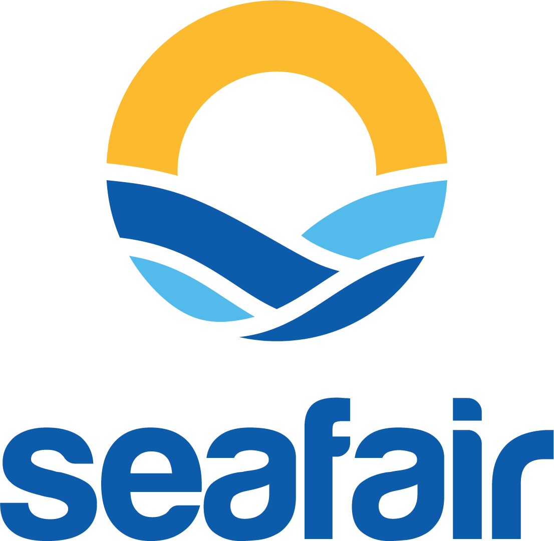 Media Kit & Seafair Brand Guidelines - Seafair