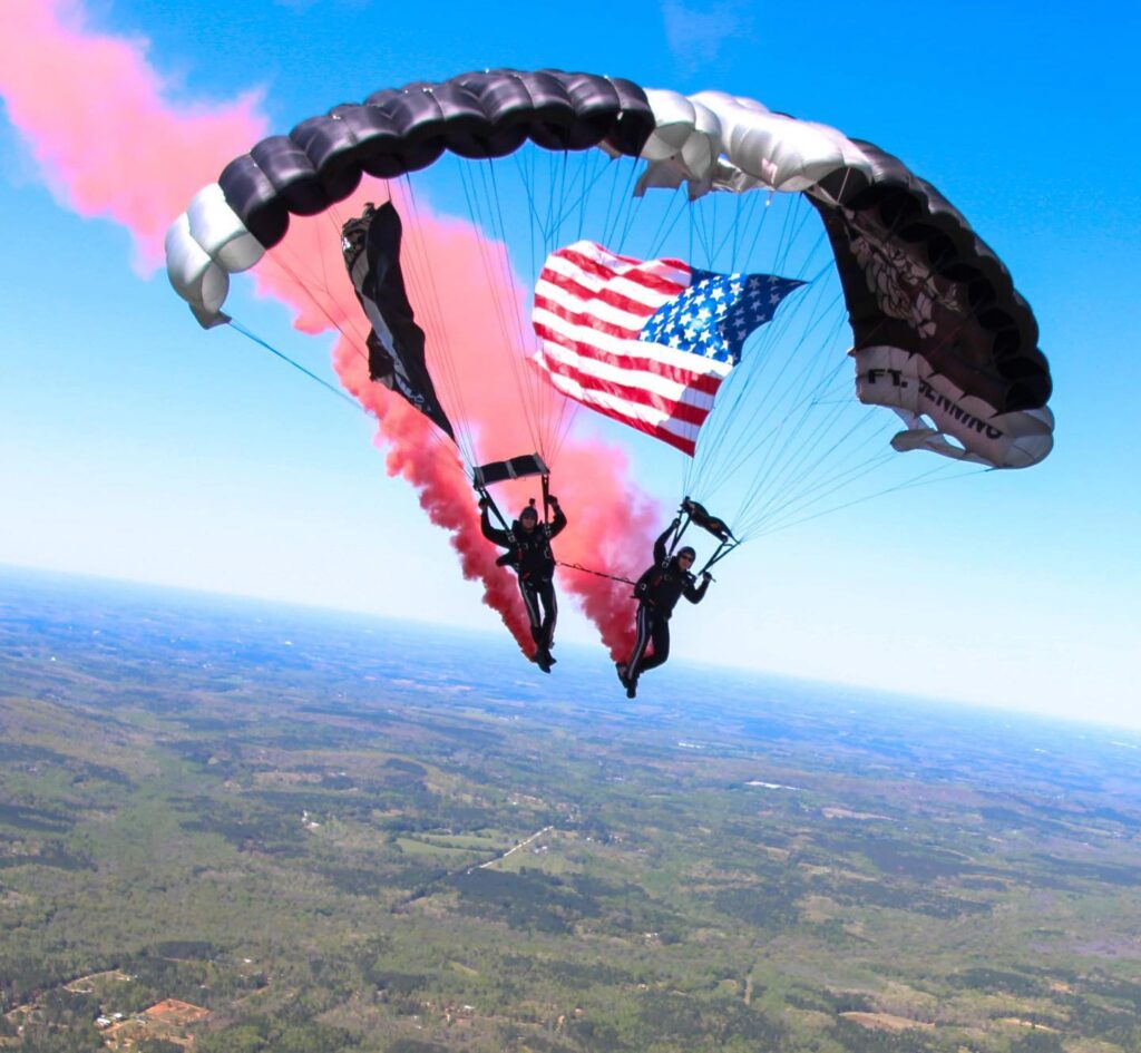 Boeing Seafair Air Show 2025 - Seafair